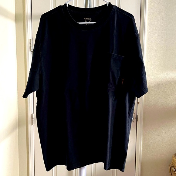 Hawx | Shirts | Hawx Work Gear Shirt | Poshmark